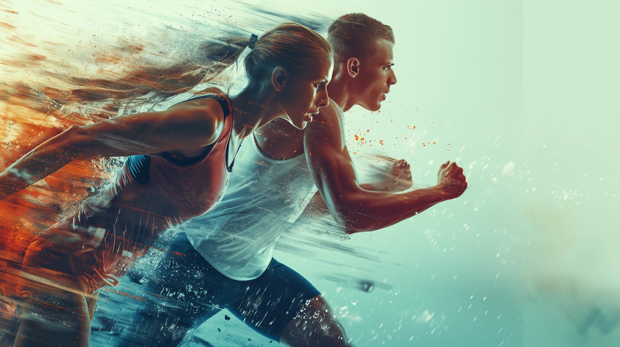 Kölner Liste -Biocannovea High Performance Produkte für Sportler ...