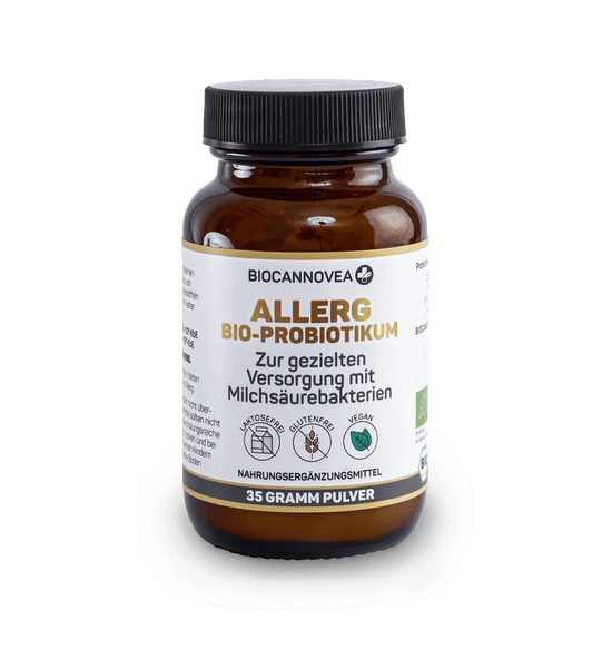 Produkte – BIOCANNOVEA